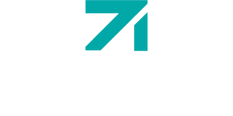 Isologic - Isologic
