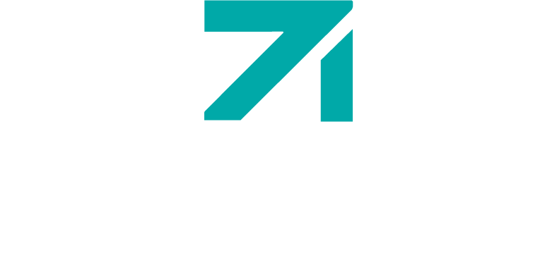 Isologic - Isologic